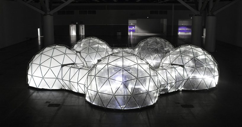 each city has its own unique smog, experience london and delhi in these ...