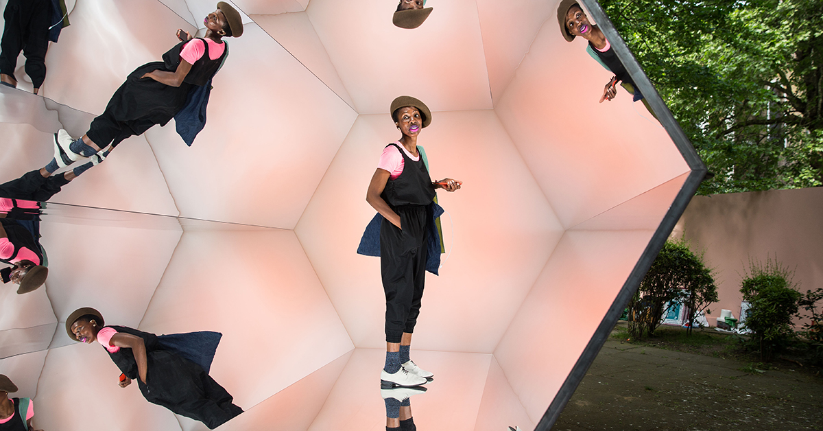 clerkenwell design week celebrates 10th anniversary with 100s of events