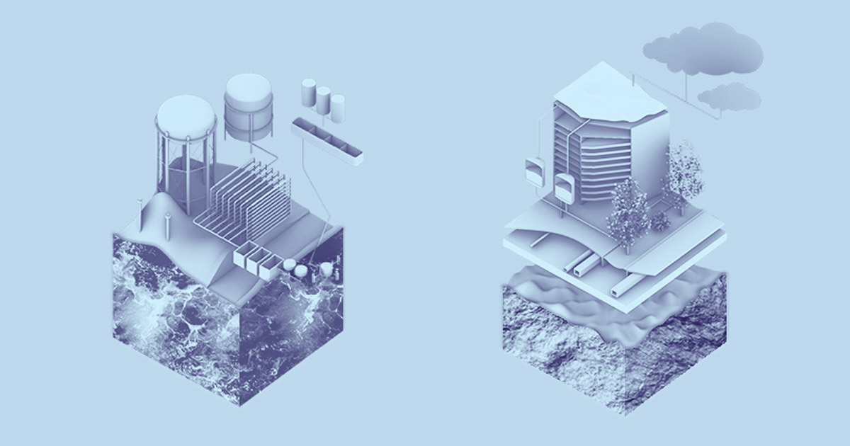 harvard GSD launches 'the future of the american city' initiative