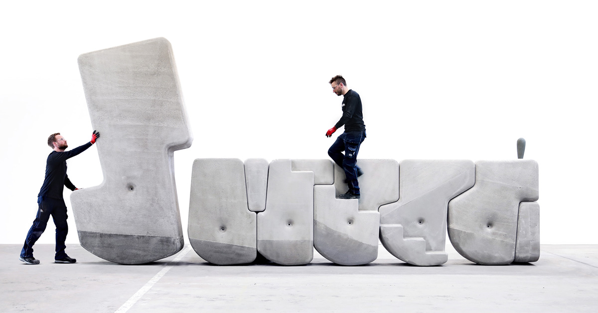 MIT researchers discover way to move 25 ton stones with only their hands