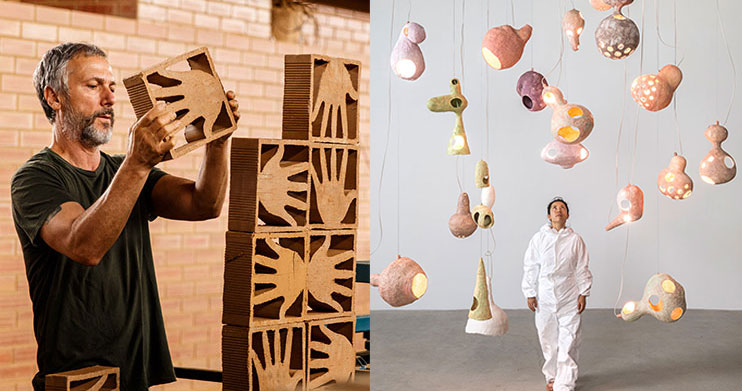 'conscious design' drives wanteddesign's bi-borough festival during ...