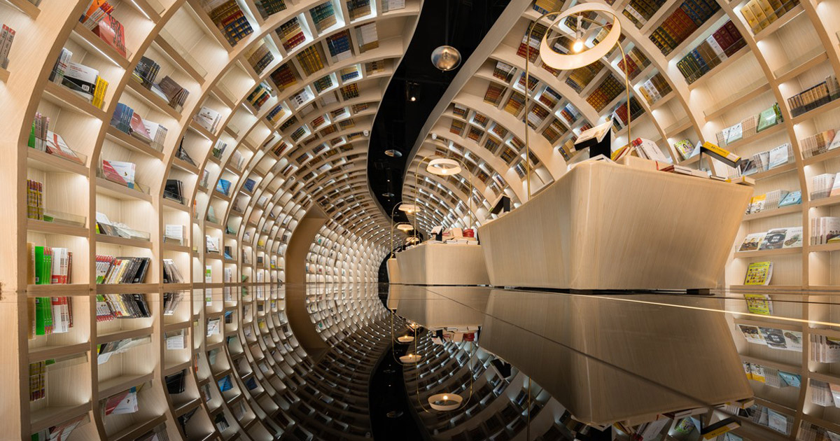 x+living references stalactite caves and rocky landscapes for library ...