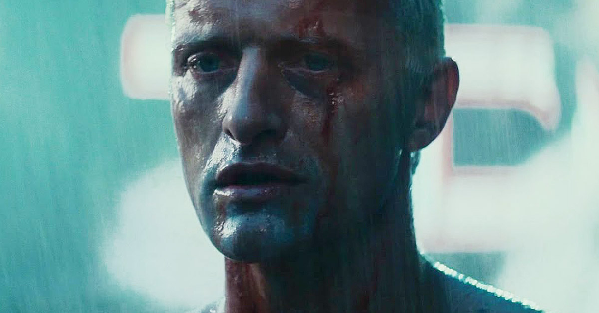 rutger hauer, star of blade runner, dies aged 75