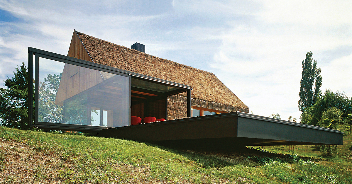 top 20 winners of the A' design award and competition