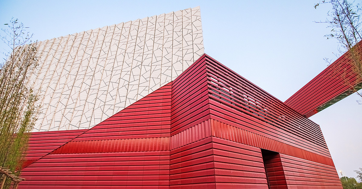 Terracotta Building Facade Details Beautiful Birmingham Terracotta