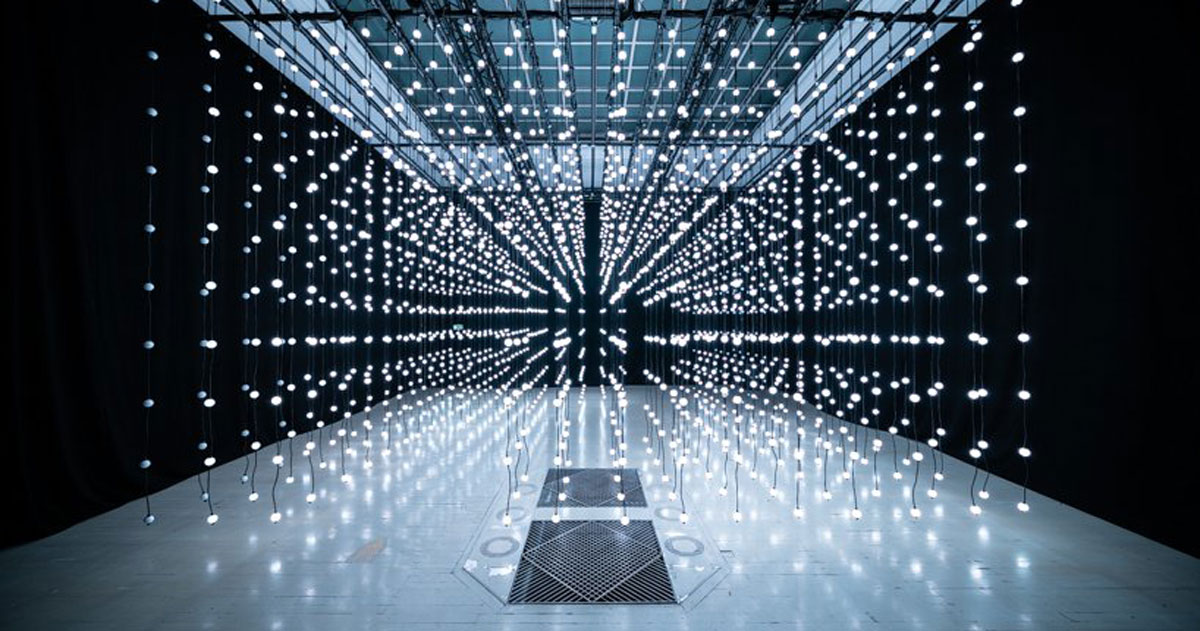 bálint botzheim and sándor böröcz create architecture of light in budapest