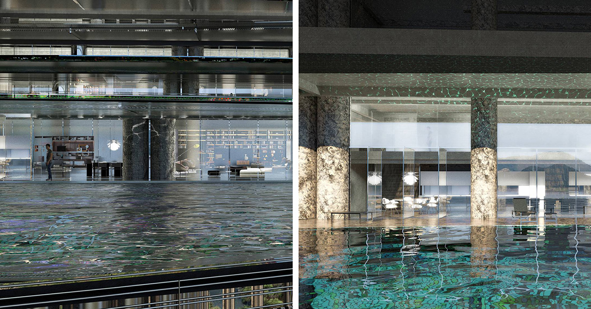 enter the world of data-driven design at école des ponts paristech