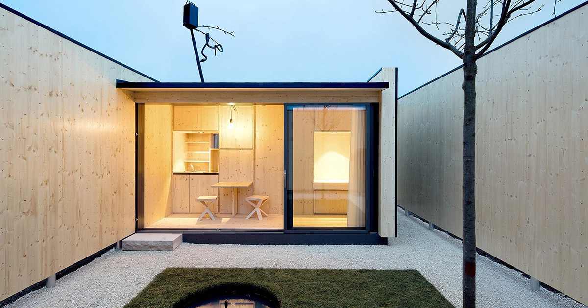 design center baden-württemberg sets hands-on 'focus open' design award