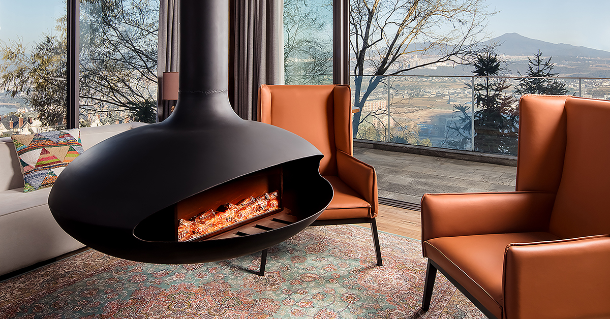 world design rankings 2019 announced!