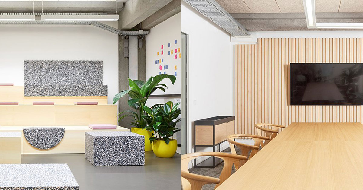 elena veronese creates a vibrant environment for volkswagen startup in ...