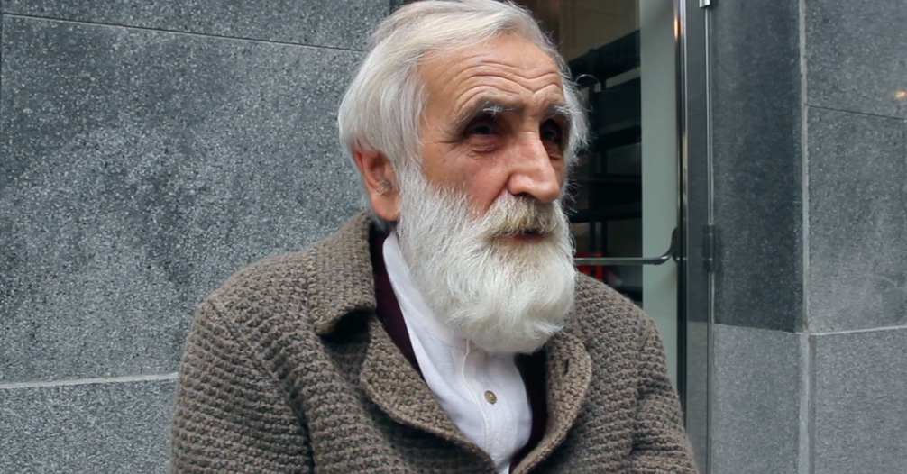 Enzo Mari's Instagram, Twitter & Facebook on IDCrawl