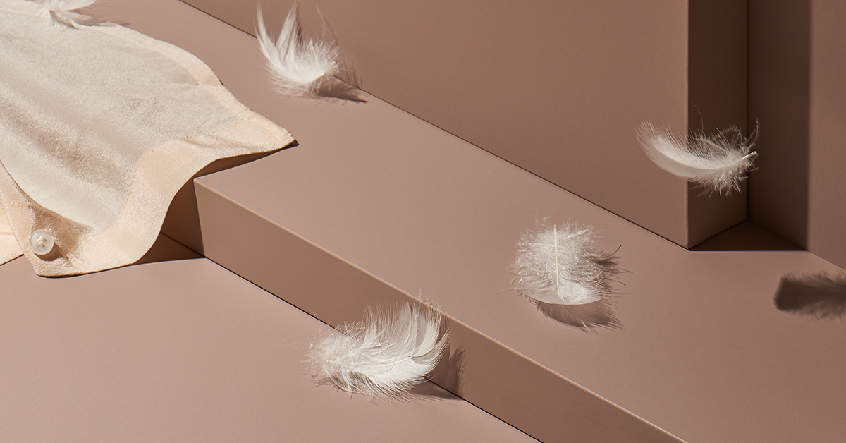 formica fabricates FENIX italian-designed materials for your interior ...