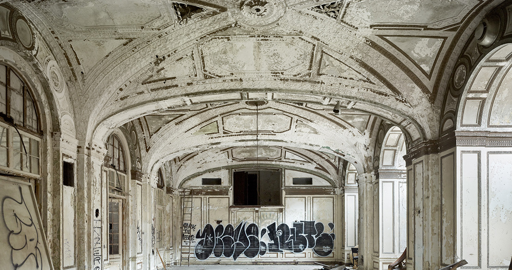 philip jarmain collects detroit's opulent ruins in book 'american beauty'