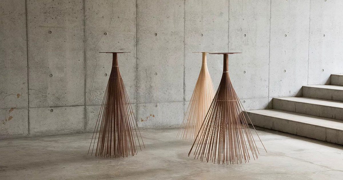 'rubbish things' inanimate objects move freely without relying on human ...