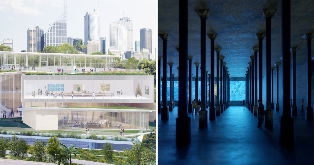 Modern Art Gallery Kasmin Gallery