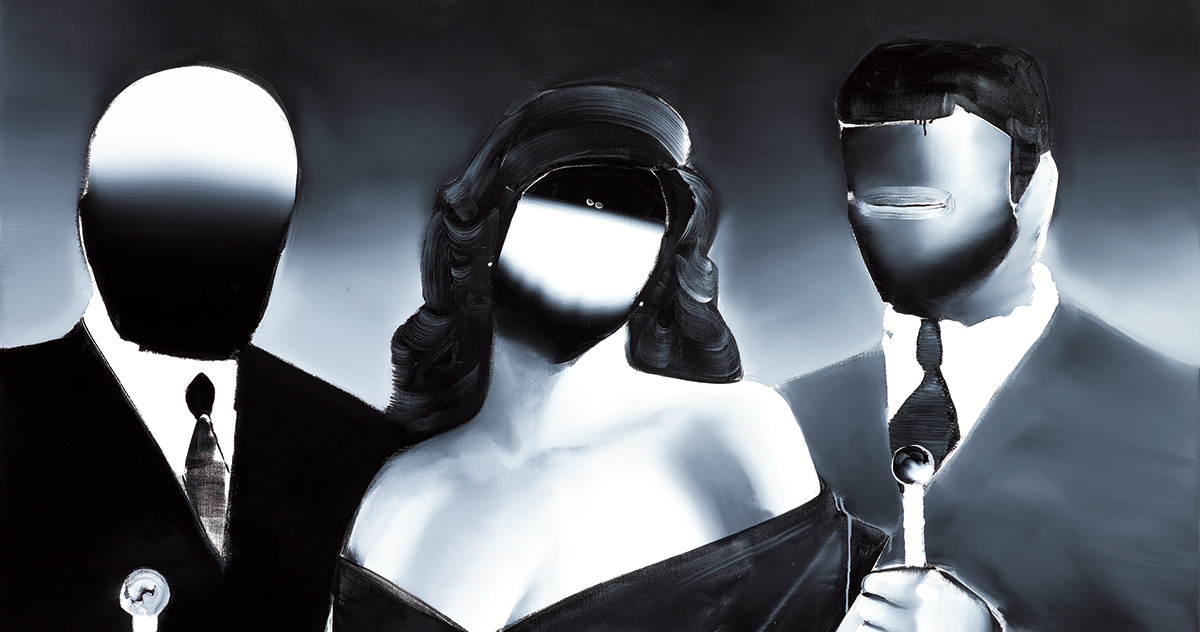 christie's autumn auctions hong kong presents a curated selection of ...