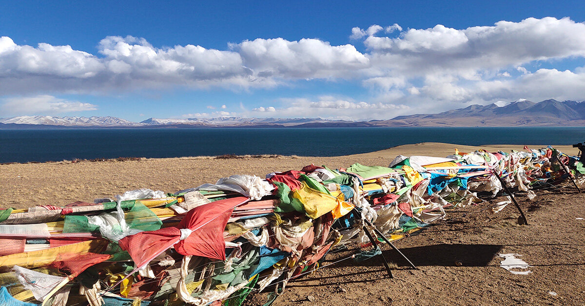 human-made mass now exceeds all living biomass on earth