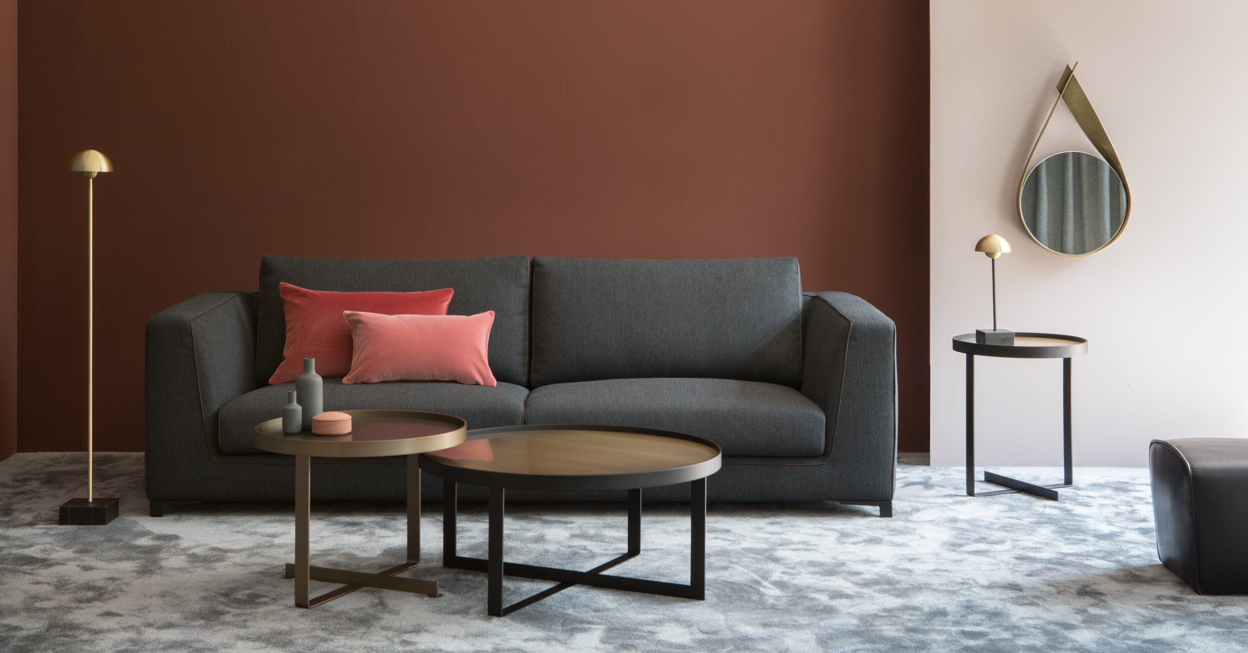 virtually visualize christine kröncke interior design's furnishings onsite