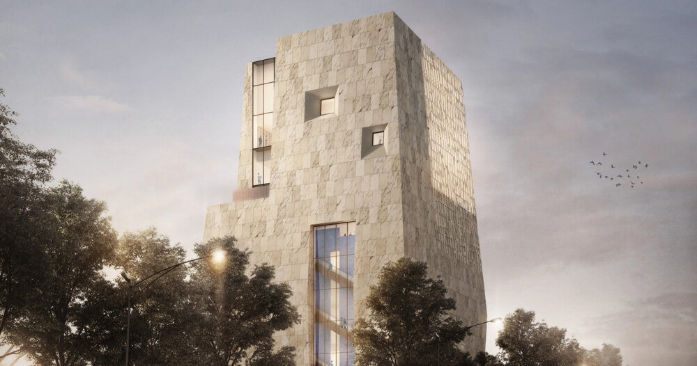 obama presidential center in chicago prepares for 2021 groundbreaking