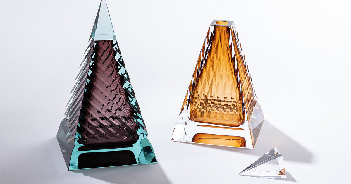 middle east narratives, 'medkheneh' fragrance diffuser by aljoud lootah