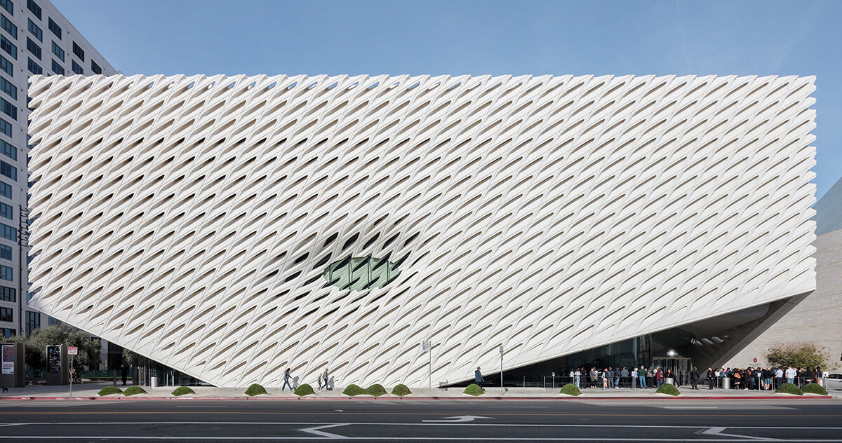 the broad looks towards long-awaited reopening on may 26 with free ...