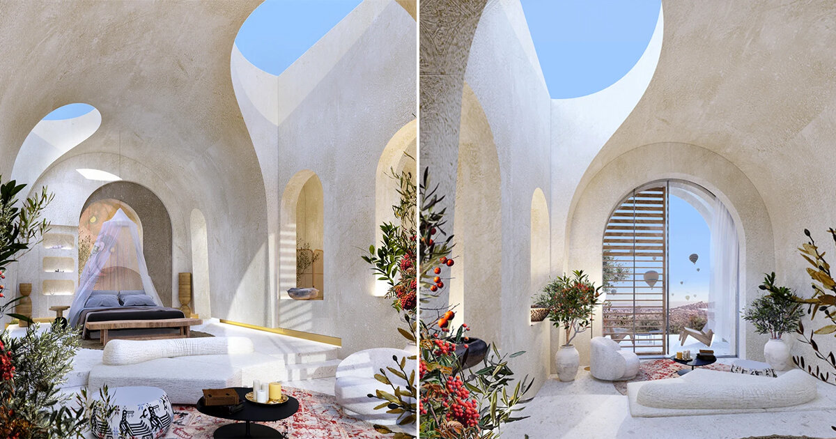 Spa Architecture Das Central Welcomes New Summit Spa Sleeper