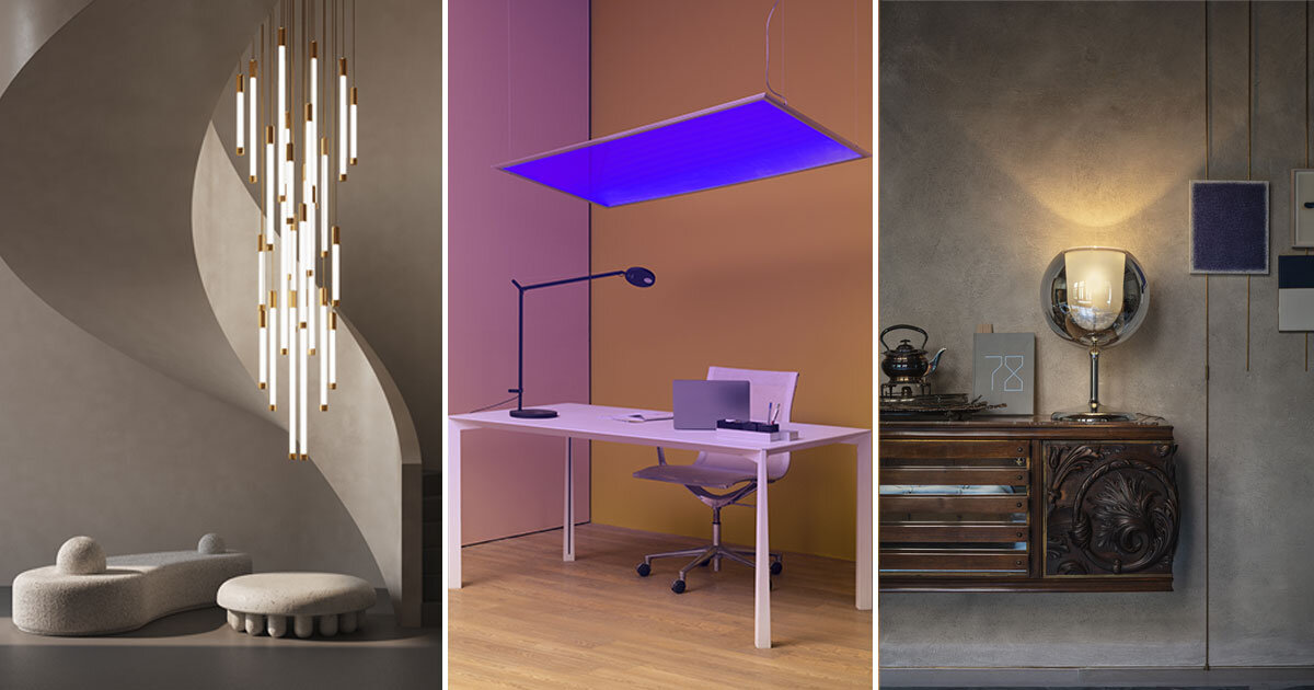 design london marks its london design festival 2021 debut in greenwich