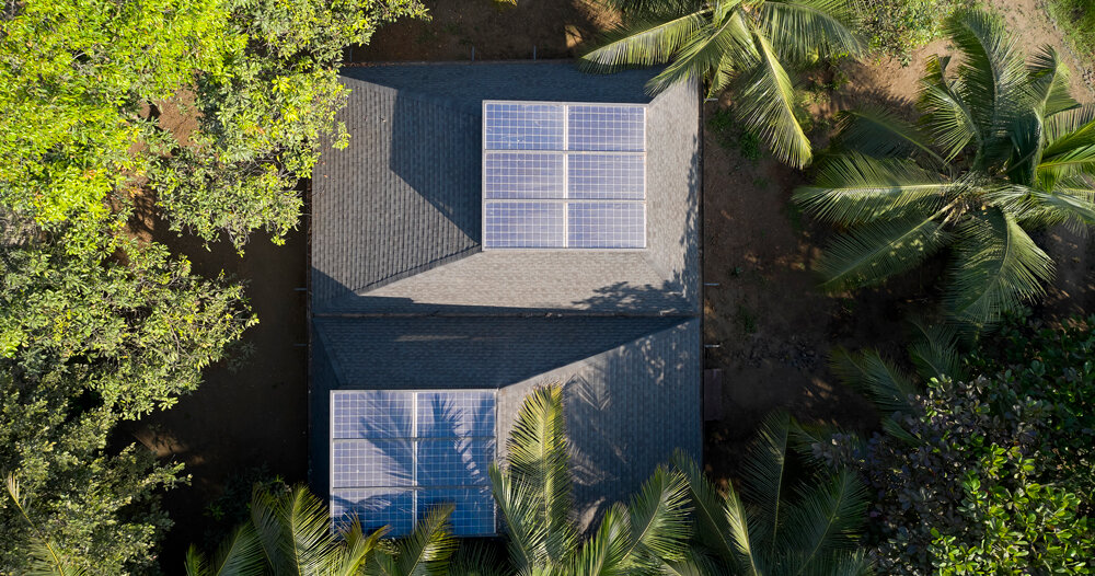 a dialogue with architecture brio: 'never design poorly for the poor'