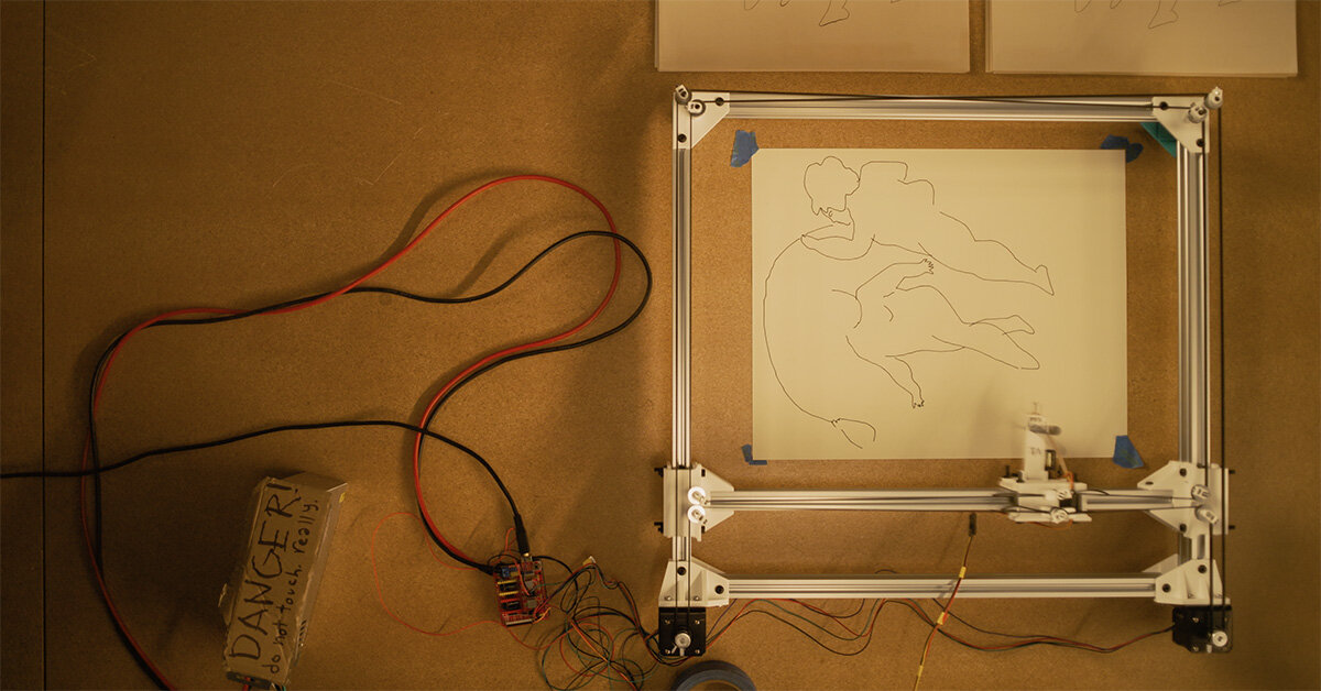 MSCHF is selling $250 andy warhol's - but only one is real