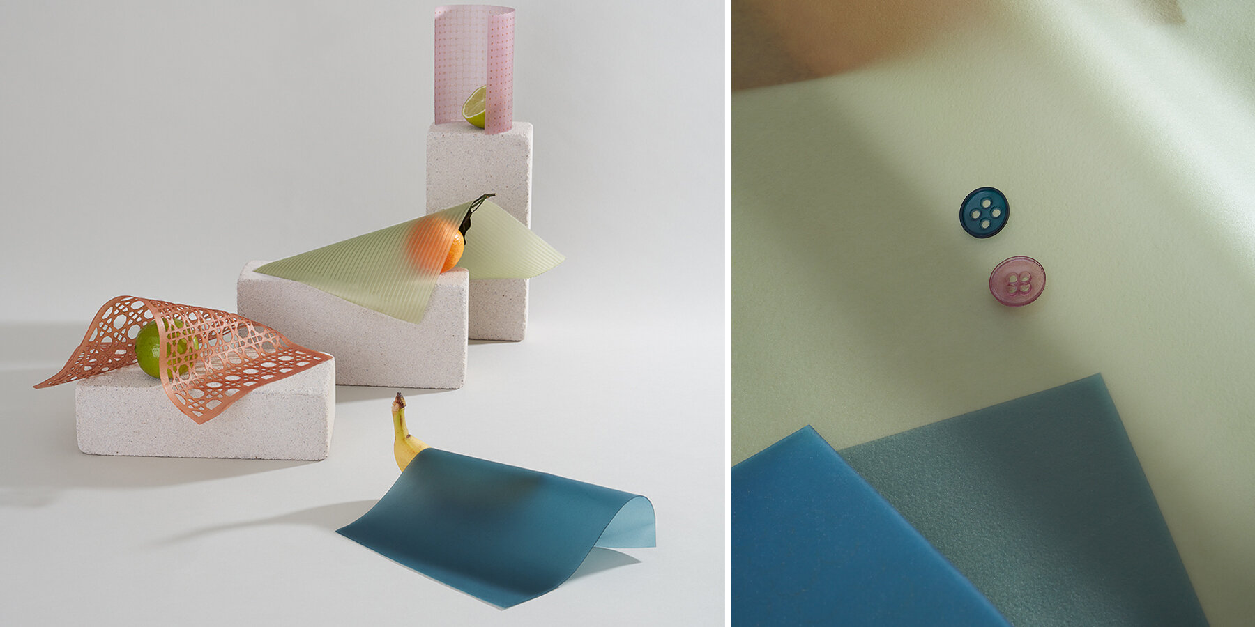 peelsphere by youyang song studio