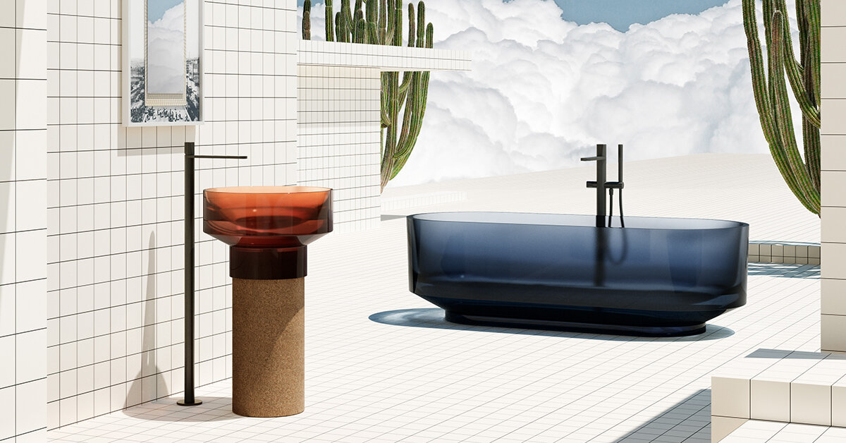 Lupi Elementali Terra V462 Lupi Wikipedia