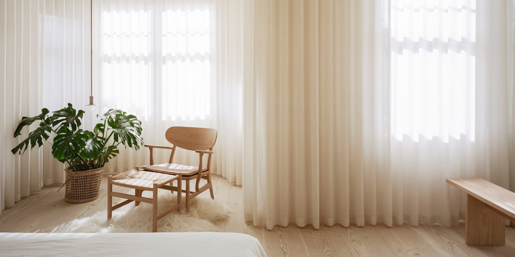 low energy house by architecture for london