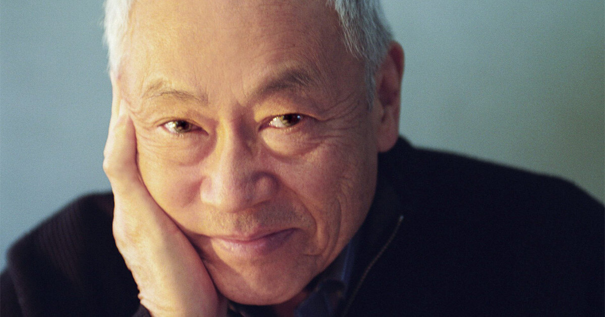 gyo obata, co-founder of global architecture firm HOK, dies aged 99