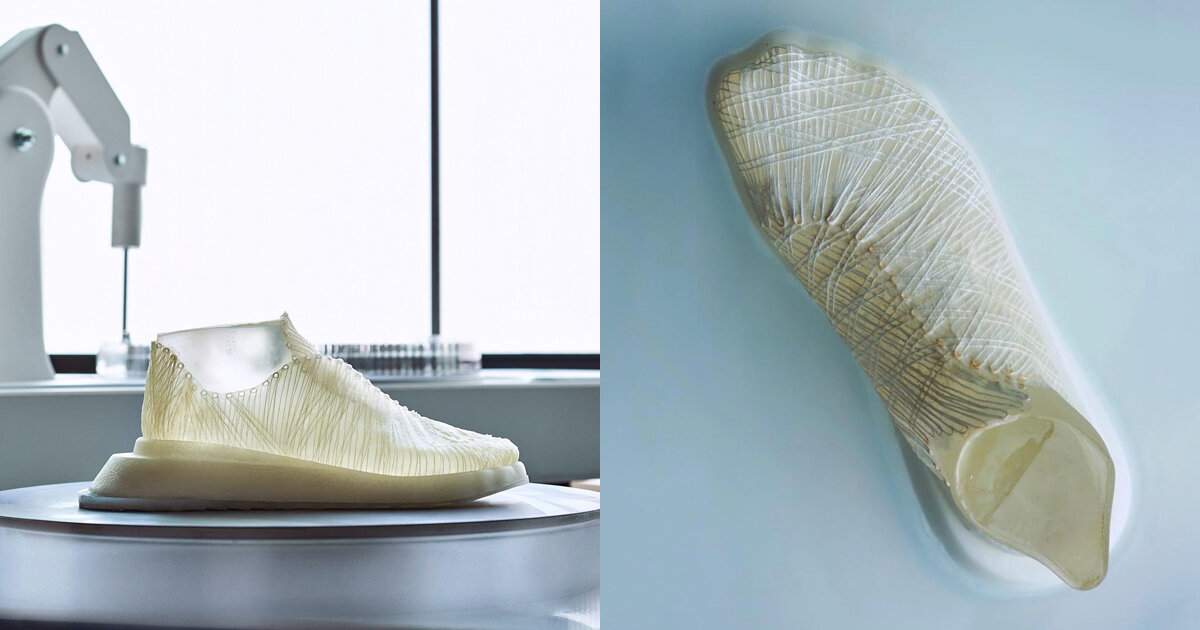 modern synthesis just raised $4.1M to grow textiles from microbes