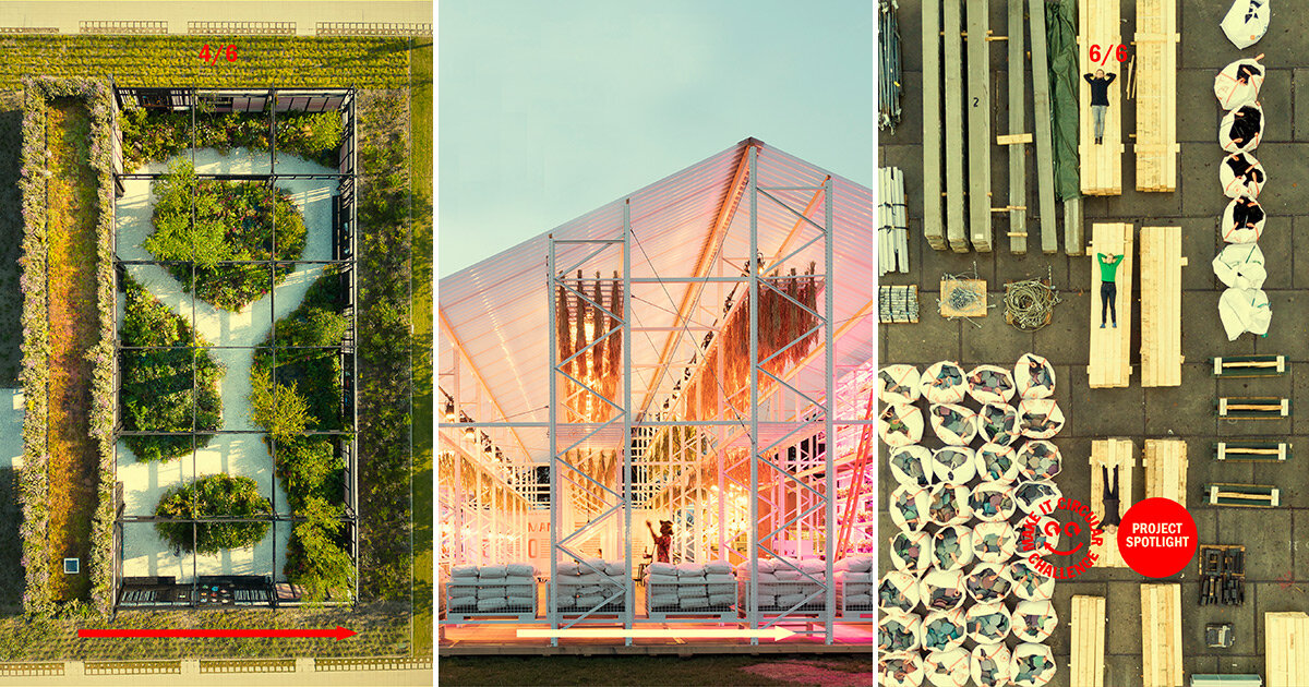 'what design can do' seeks the boldest climate design solution