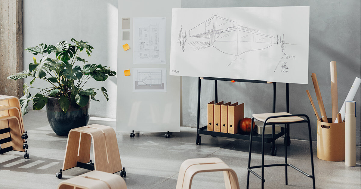 osko+deichmann increases collaboration with brunner's boards collection