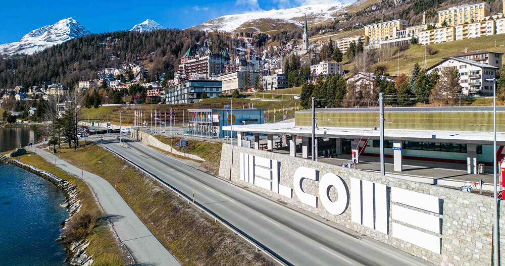 interview: design pioneer barbara stauffacher solomon talks supergraphics