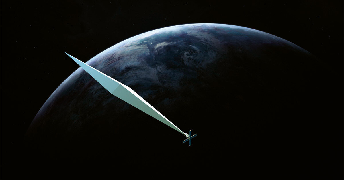 from the birth of the web to the rise of NFTs: phaidon book delves into ...