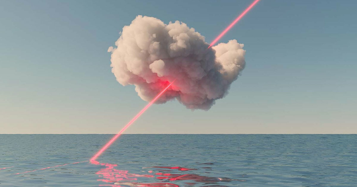 david stenbeck's photo series at SNOW contemporary in tokyo takes us to ...