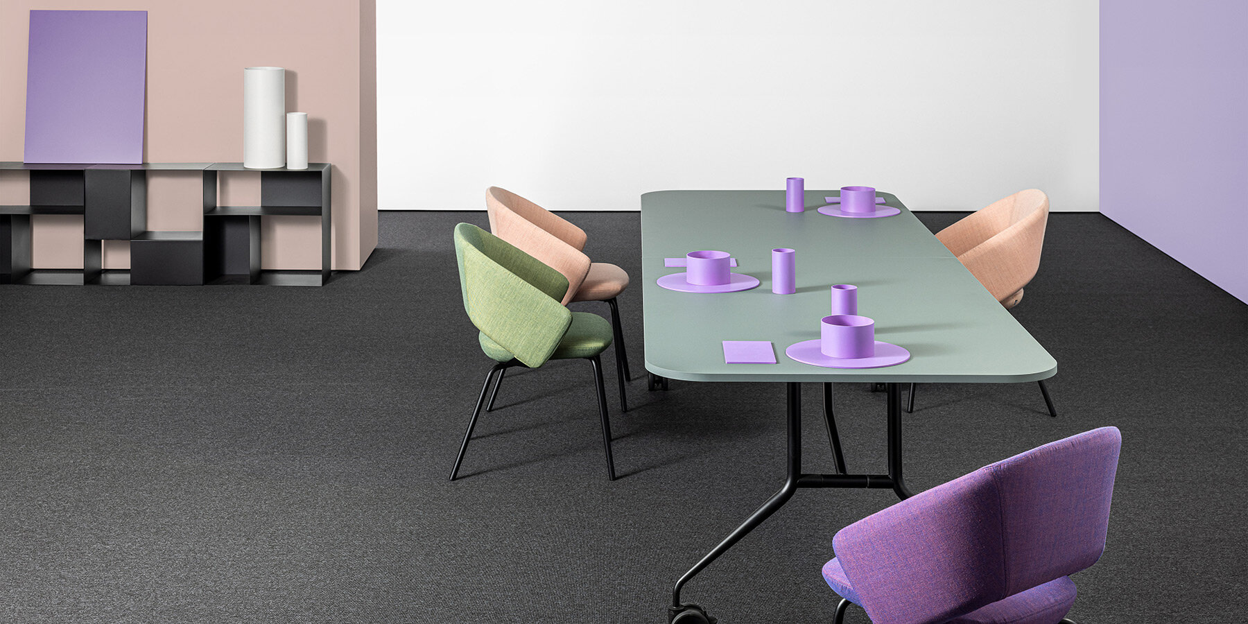 mara | designboom | architecture & design magazine