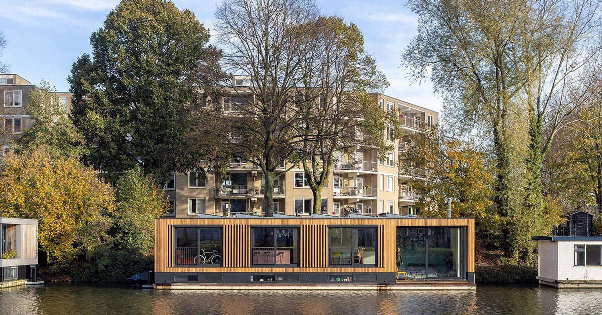 Rory Ramsden (@Rhuarhii) on Flipboard