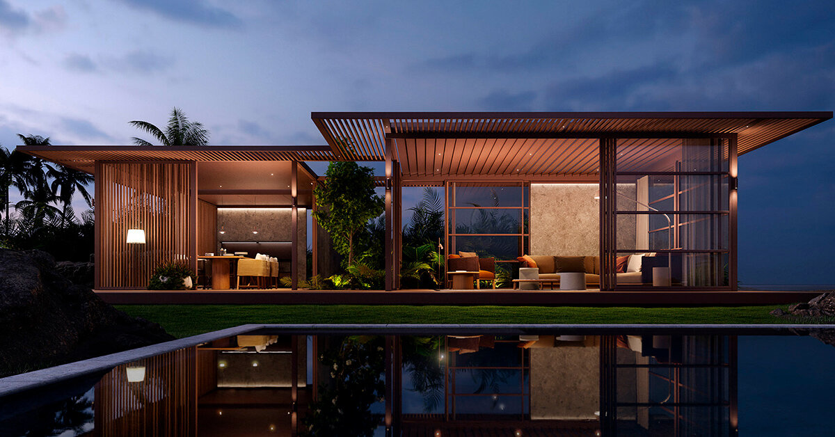 kettal | designboom | architecture & design magazine