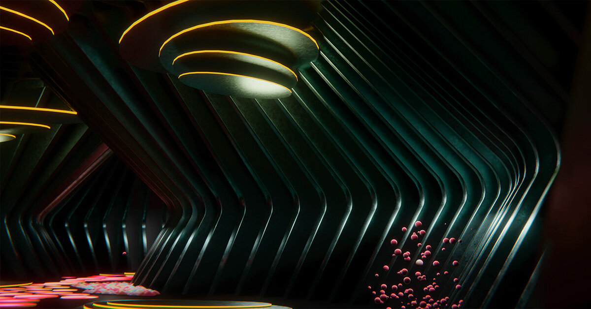 Istituto Marangoni | designboom | architecture & design magazine