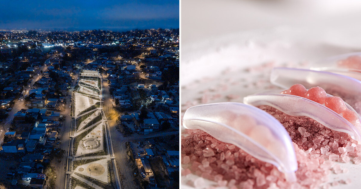 what design can do reveals the 13 winners of the make it circular challenge