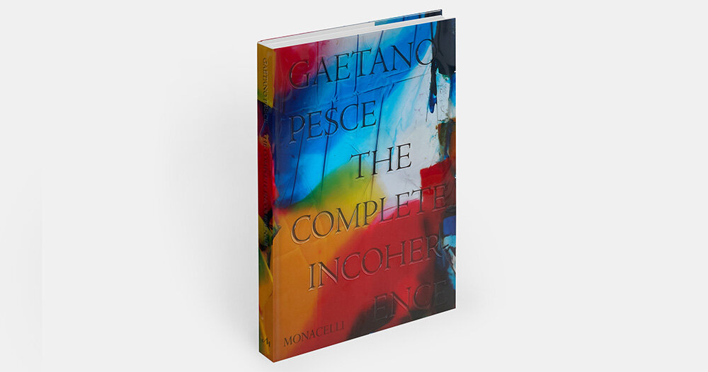 'the complete incoherence' chronicles the provocative career of gaetano ...