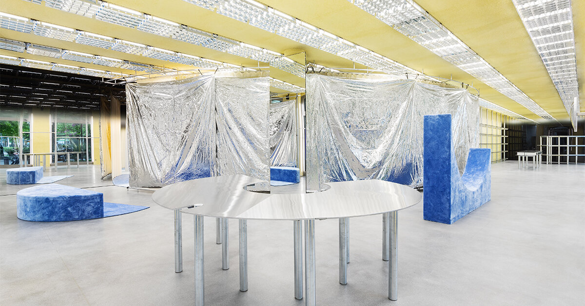 Chiasso Milan Amigable