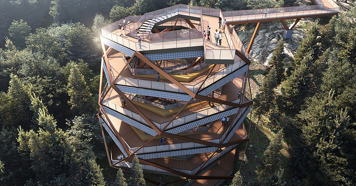 call for entries: A' design award and competition 2024