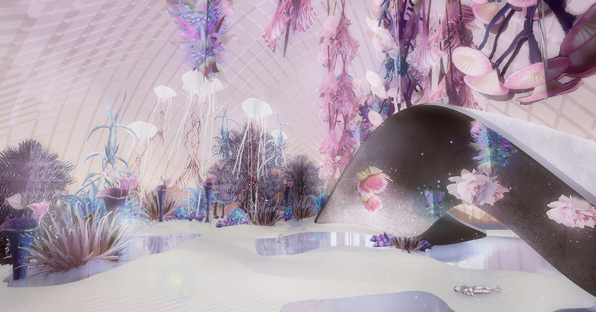 nine iF DESIGN STUDENT AWARD 2023 winners lead global change