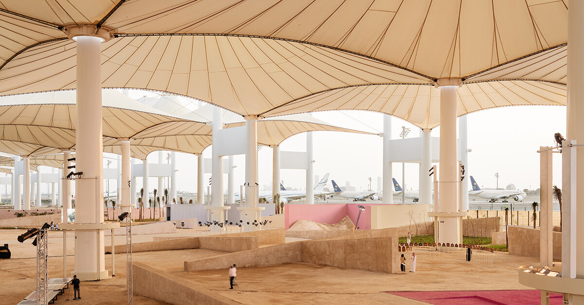 interview: counterspace's sumayya vally speaks on cultural identity