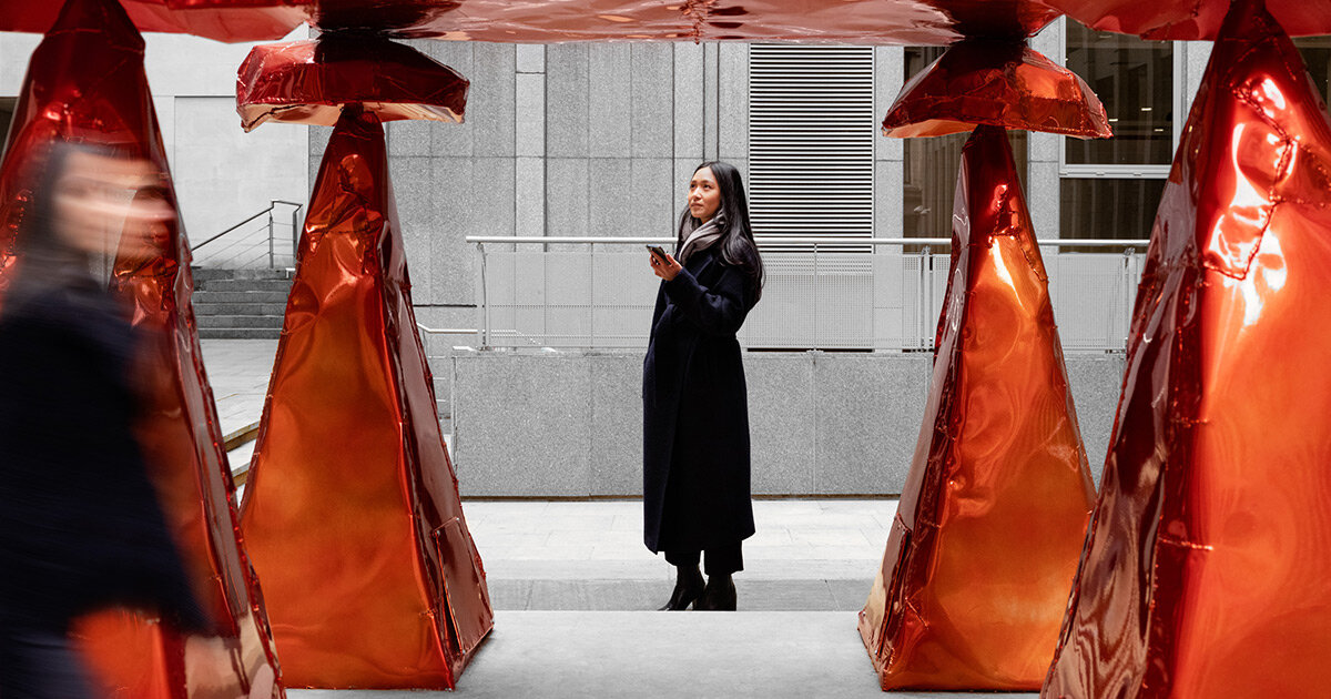 bloomberg connects app gives free access to over 250 cultural ...